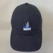 Disney World Cinderella Castle Baseball Dad Hat Custom Monogramming ...
