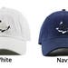 Peter Pan Embroidered Baseball Disney Dad Hat- Custom Monogramming ...