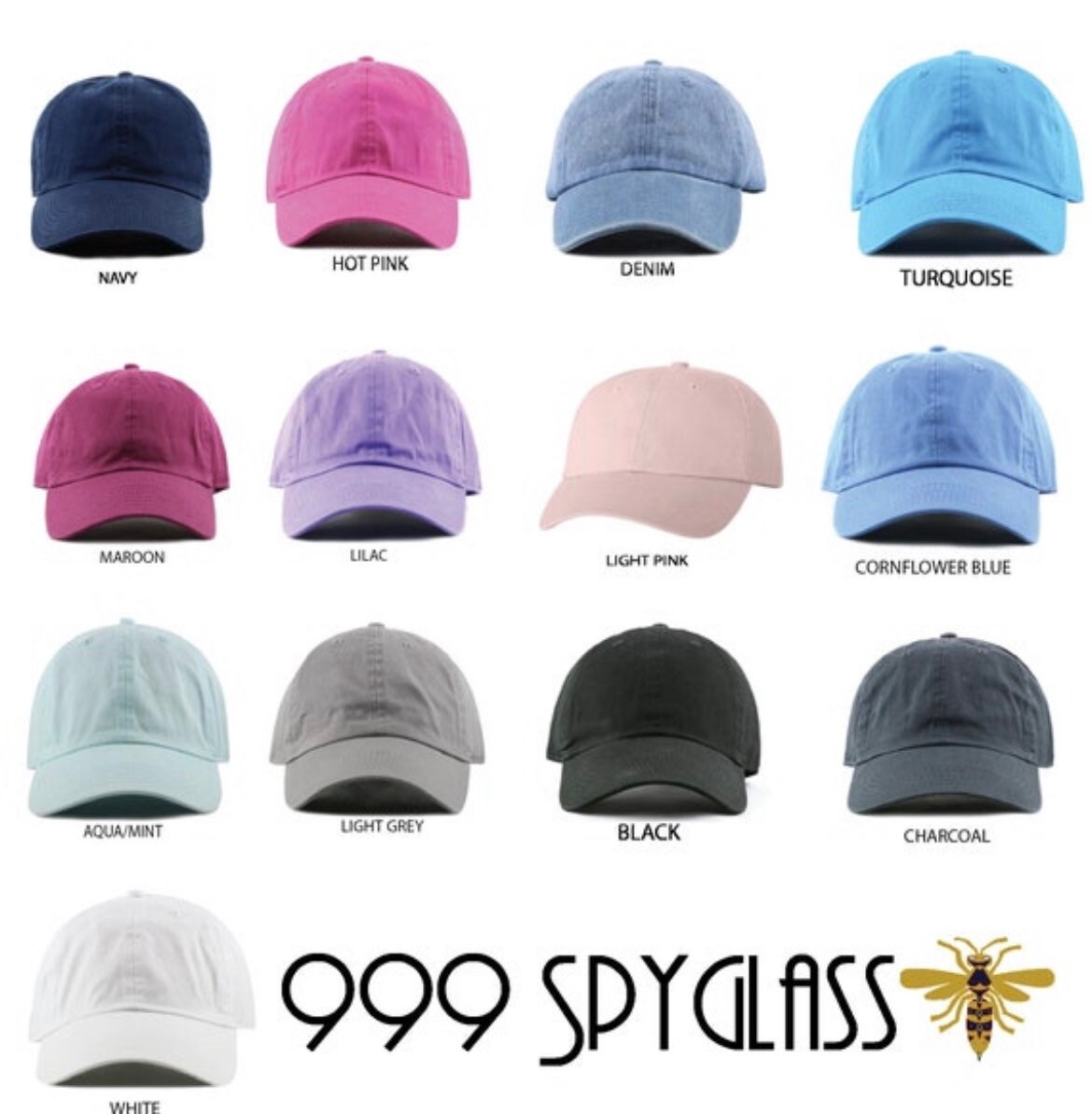 Powerline Goofy Movie Embroidered Baseball Dad Hat Custom - Etsy