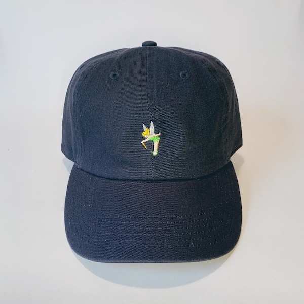 Tinkerbell - Etsy