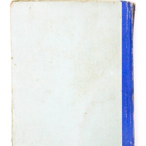 The Wee Scotch Piper by Madeline Brandeis Grosset & Dunlap - Etsy