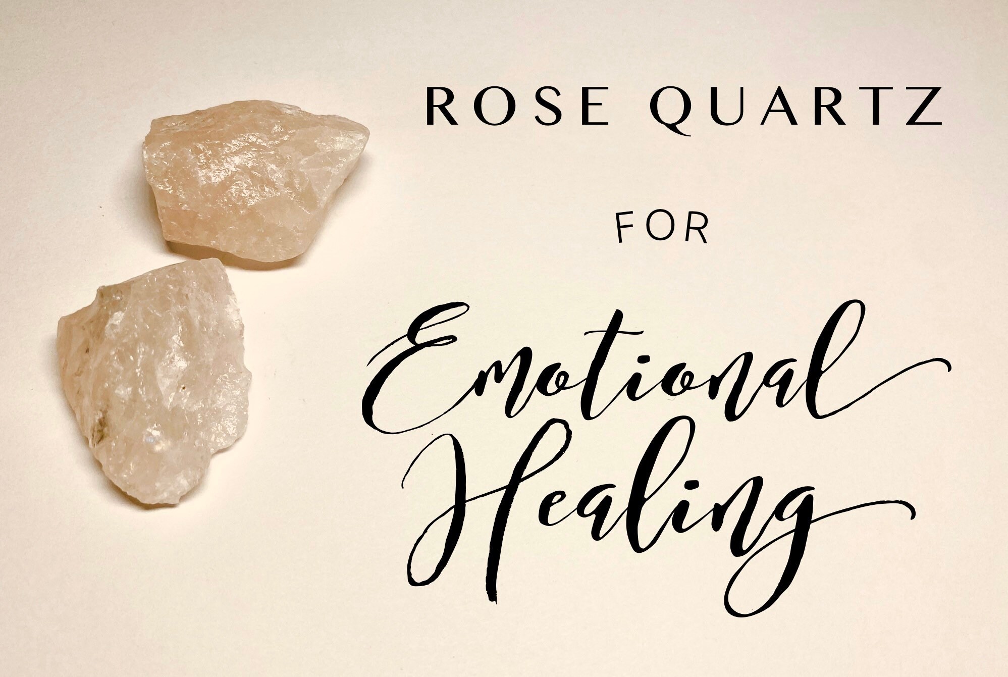 Seed of Life Sacred Geometry Grounding Crystal Grid Metal | Etsy