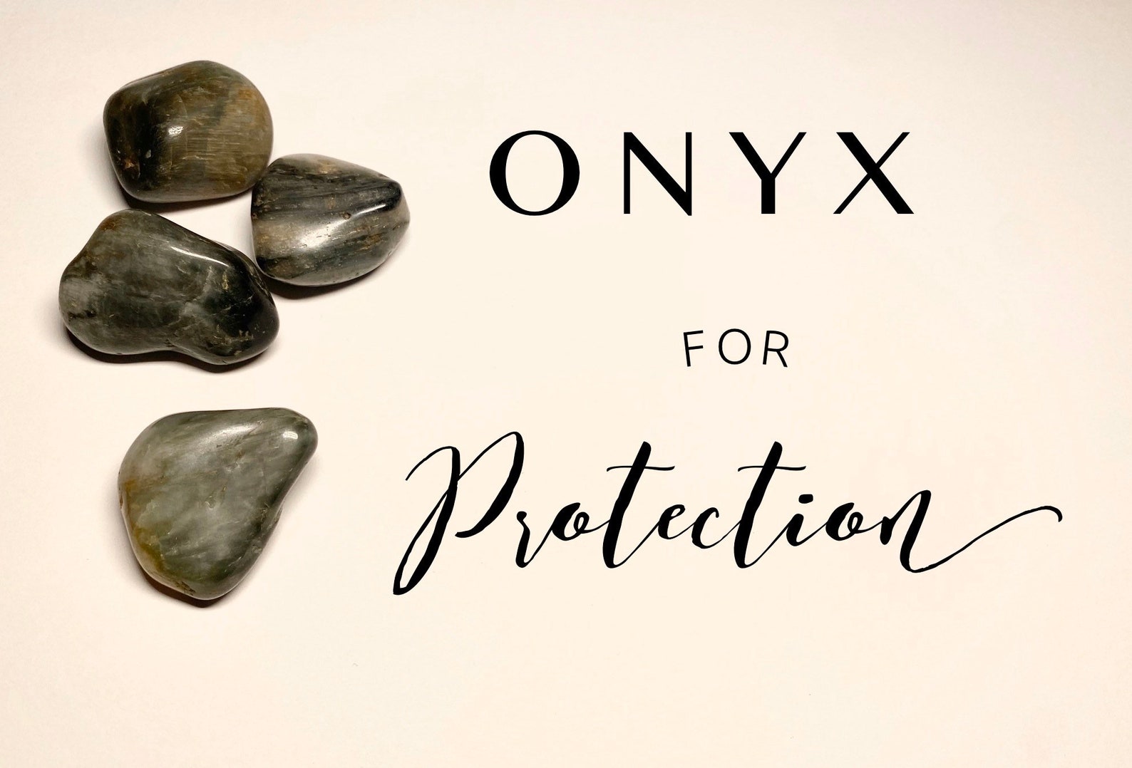 Seed of Life Sacred Geometry Grounding Crystal Grid Metal | Etsy