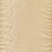 Lacy Papers, DIGITAL DOWNLOAD, Coffee and Tea Stained Prints of Lace ...