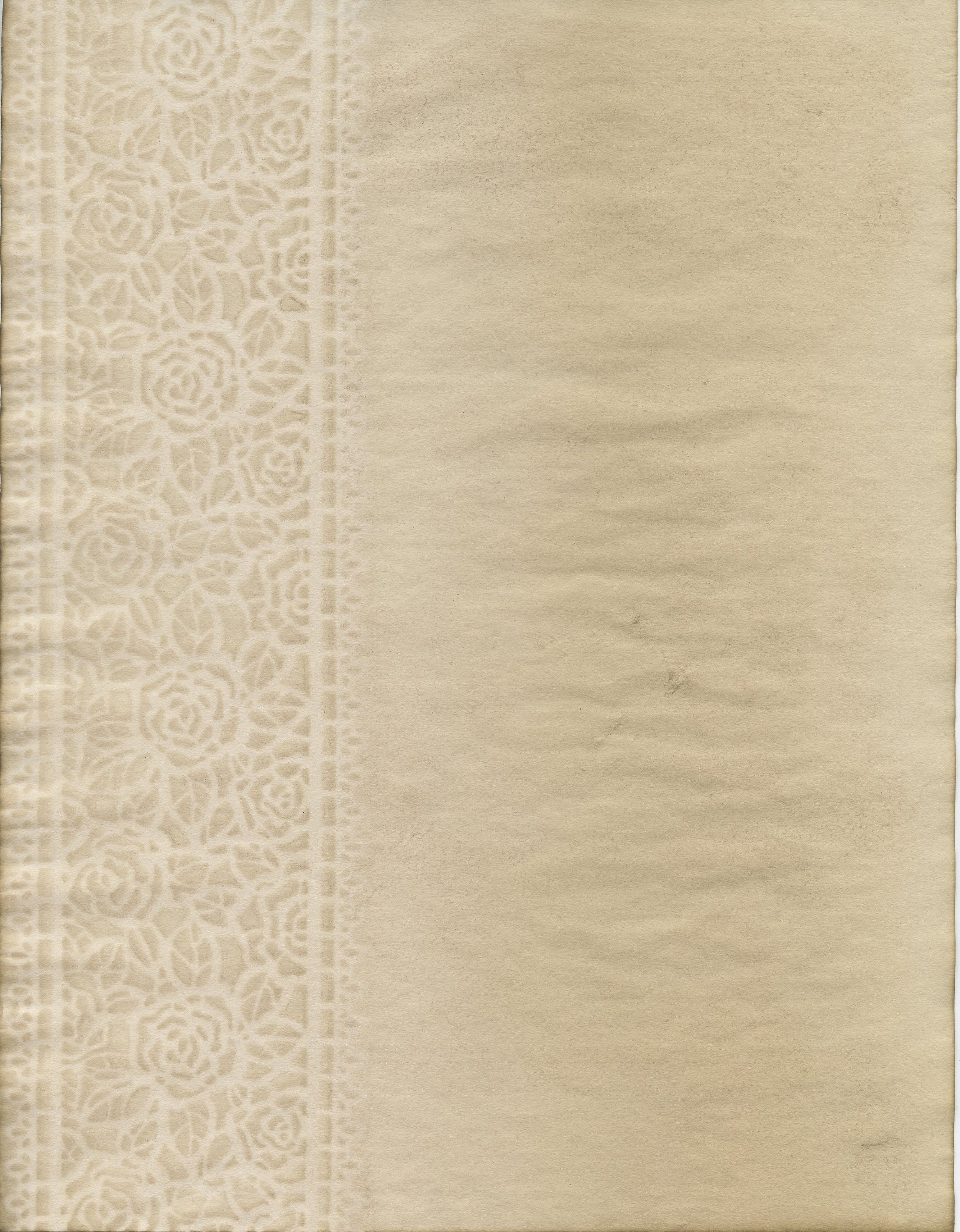 Lacy Papers, DIGITAL DOWNLOAD, Coffee and Tea Stained Prints of Lace ...