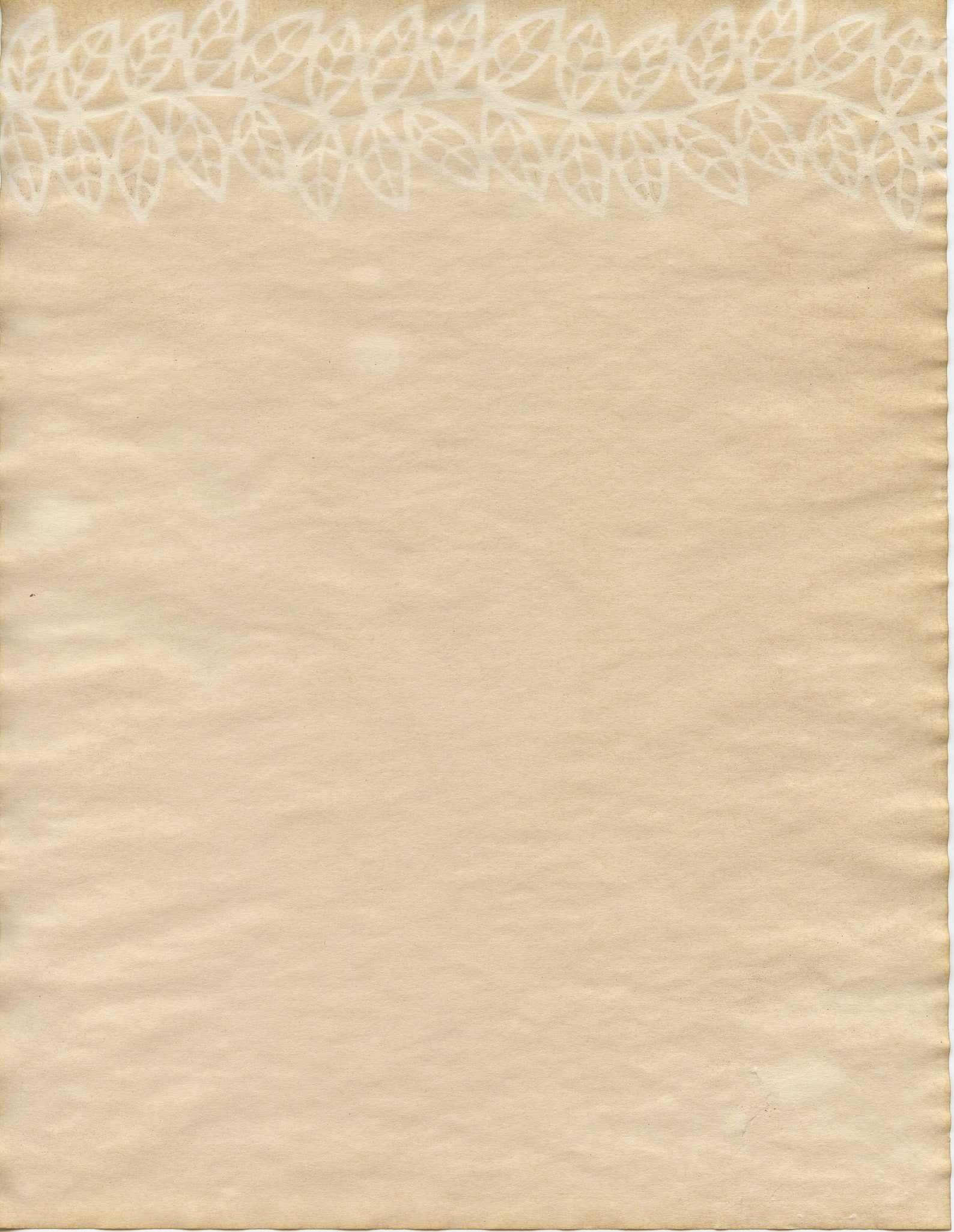 Lacy Papers, DIGITAL DOWNLOAD, Coffee and Tea Stained Prints of Lace ...