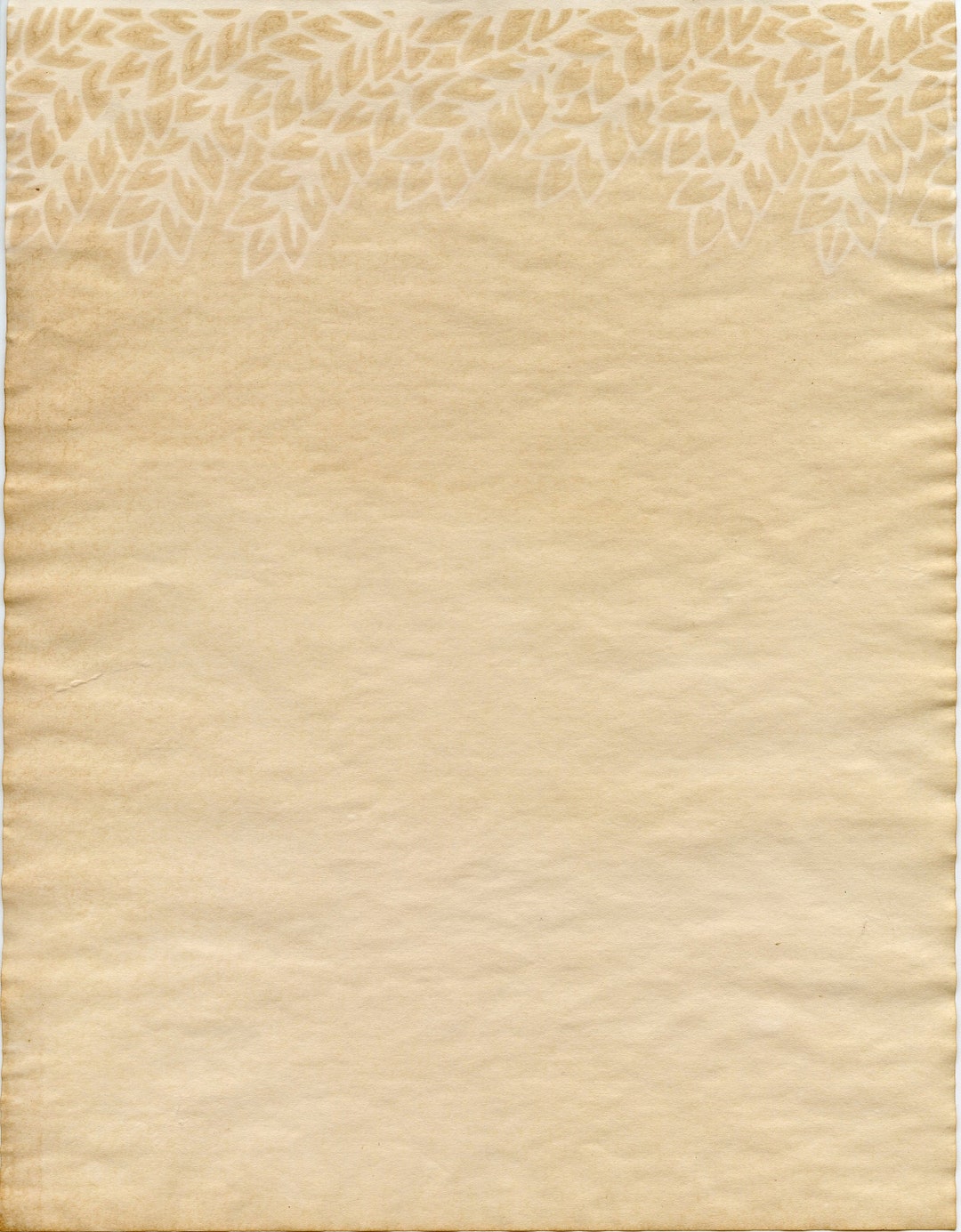 Lacy Papers, DIGITAL DOWNLOAD, Coffee and Tea Stained Prints of Lace ...