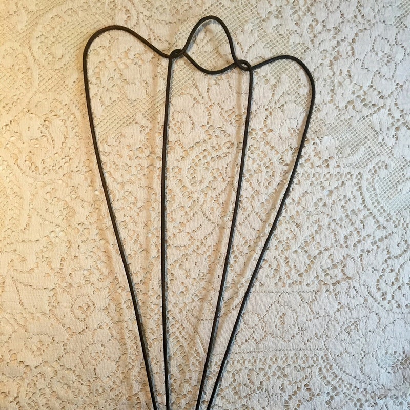 Antique Rug Beater - Etsy