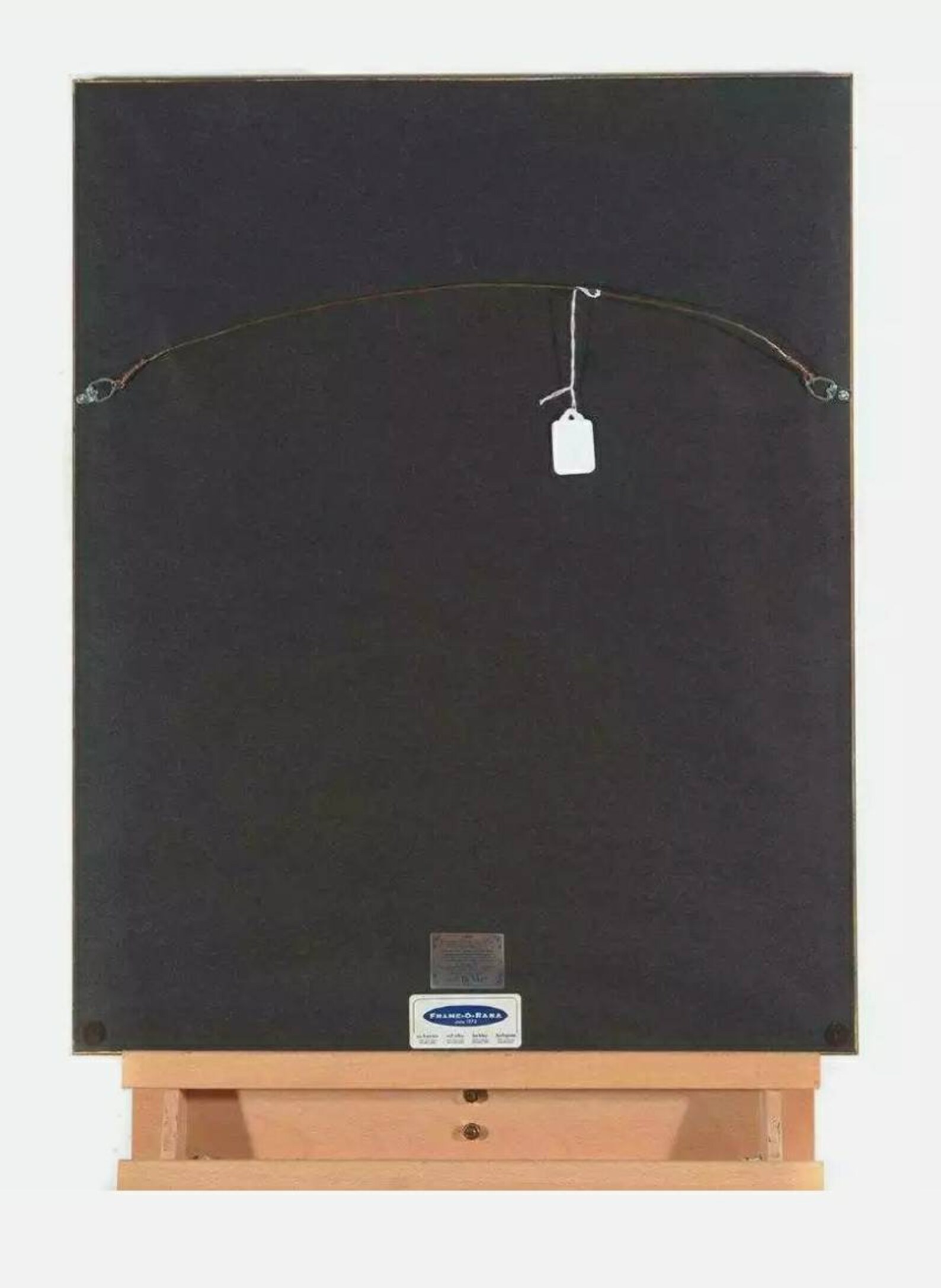 Bernard Buffet C.1968 Toreador Torero Bullfighter Hand Signed Original ...