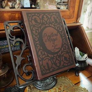Practical Magic - Etsy