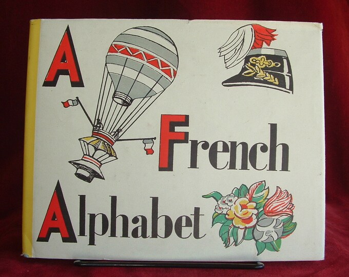 This item is unavailable - Etsy