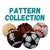 Mini Footballs Balls Sports DIY CROCHET PATTERN - Etsy
