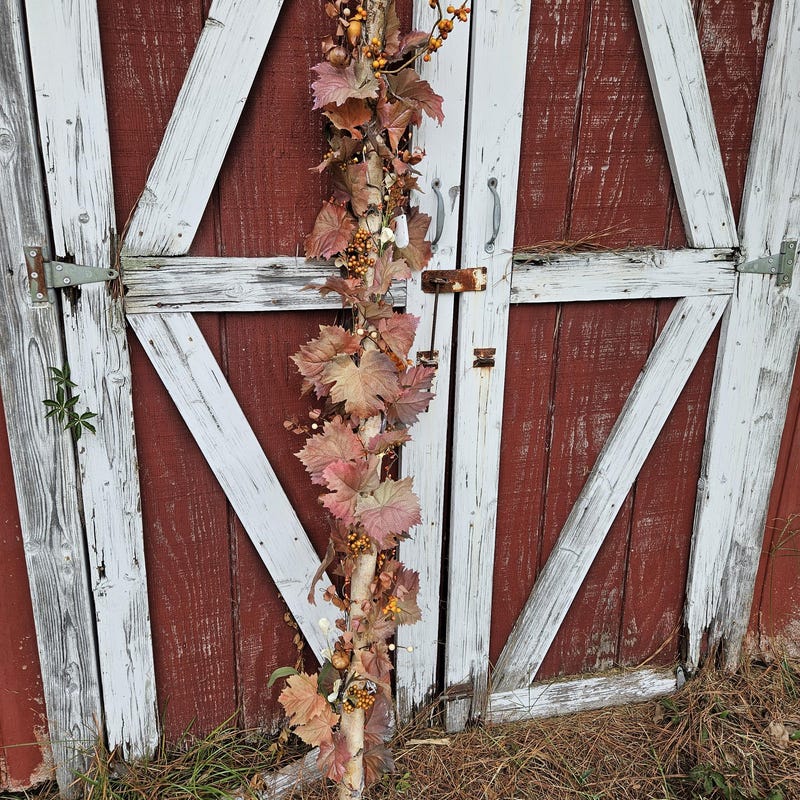 Witches Staff - Etsy Australia