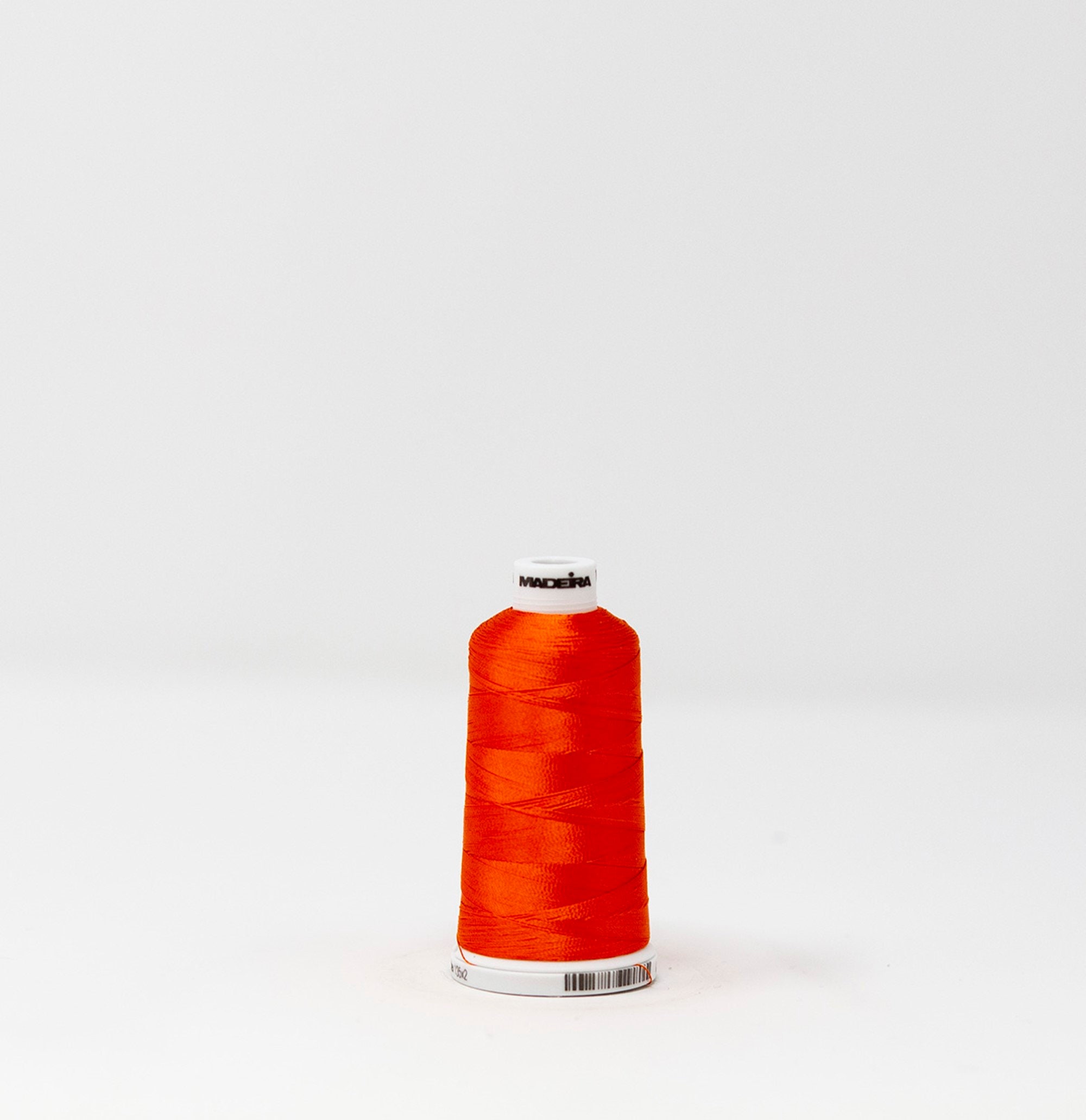 Madiera Classic 30wt RAYON Thread1000mt - Etsy UK