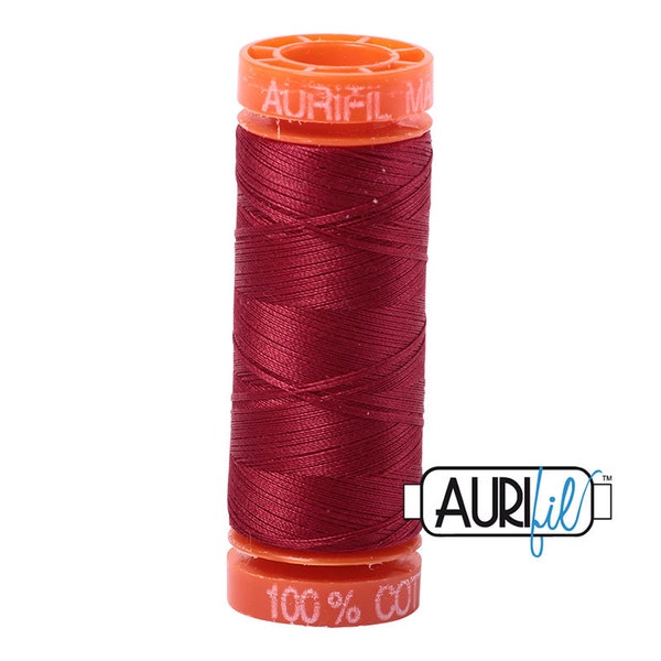 Aurifil Thread - Etsy