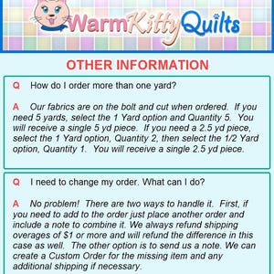 SWIRLING SPLENDOR WIDE - 108" Quilt Back - Swirls in Gray Smoke ...