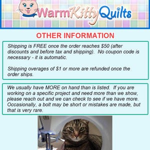 SWIRLING SPLENDOR WIDE - 108" Quilt Back - Swirls in Gray Smoke ...