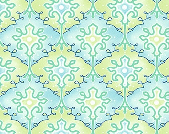 Studio 8 Fabric - Etsy
