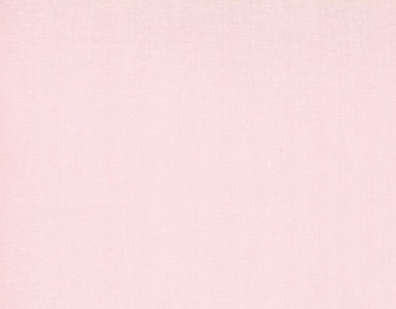 BELLA SOLIDS - Sisters Pink - Solid Blender Premium Quality Cotton ...