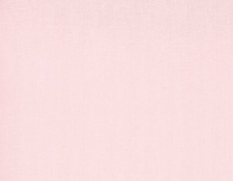 BELLA SOLIDS - Sisters Pink - Solid Blender Premium Quality Cotton ...