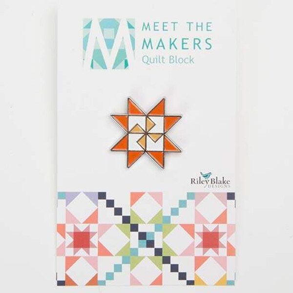 Gift for Quilter - Etsy