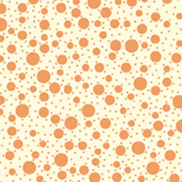 Copper Fabric - Etsy