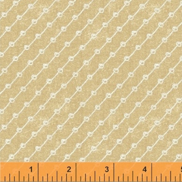 Rope Fabric - Etsy