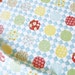 Applejack Quilt Pattern #146 by Cluck Cluck Sew - Throw Size 60" X 68 ...