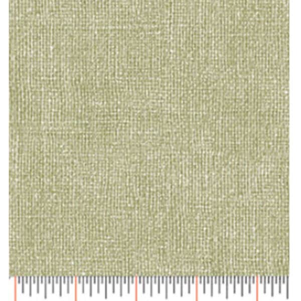 Sage Green Burlap - Etsy
