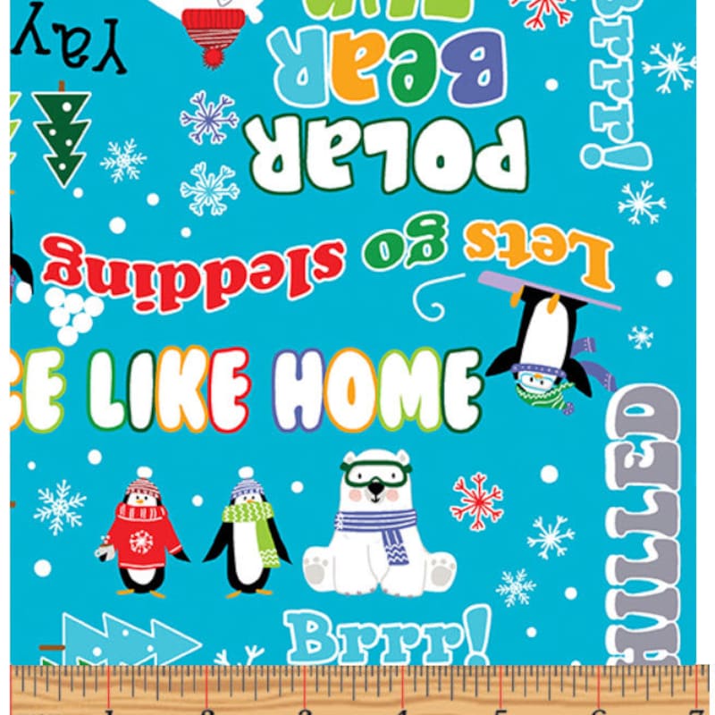 Snow Place Like Home - Etsy