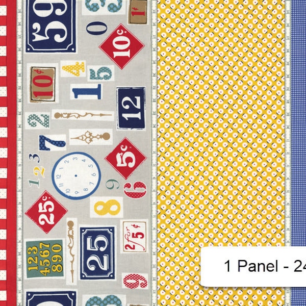 American Jane - Etsy