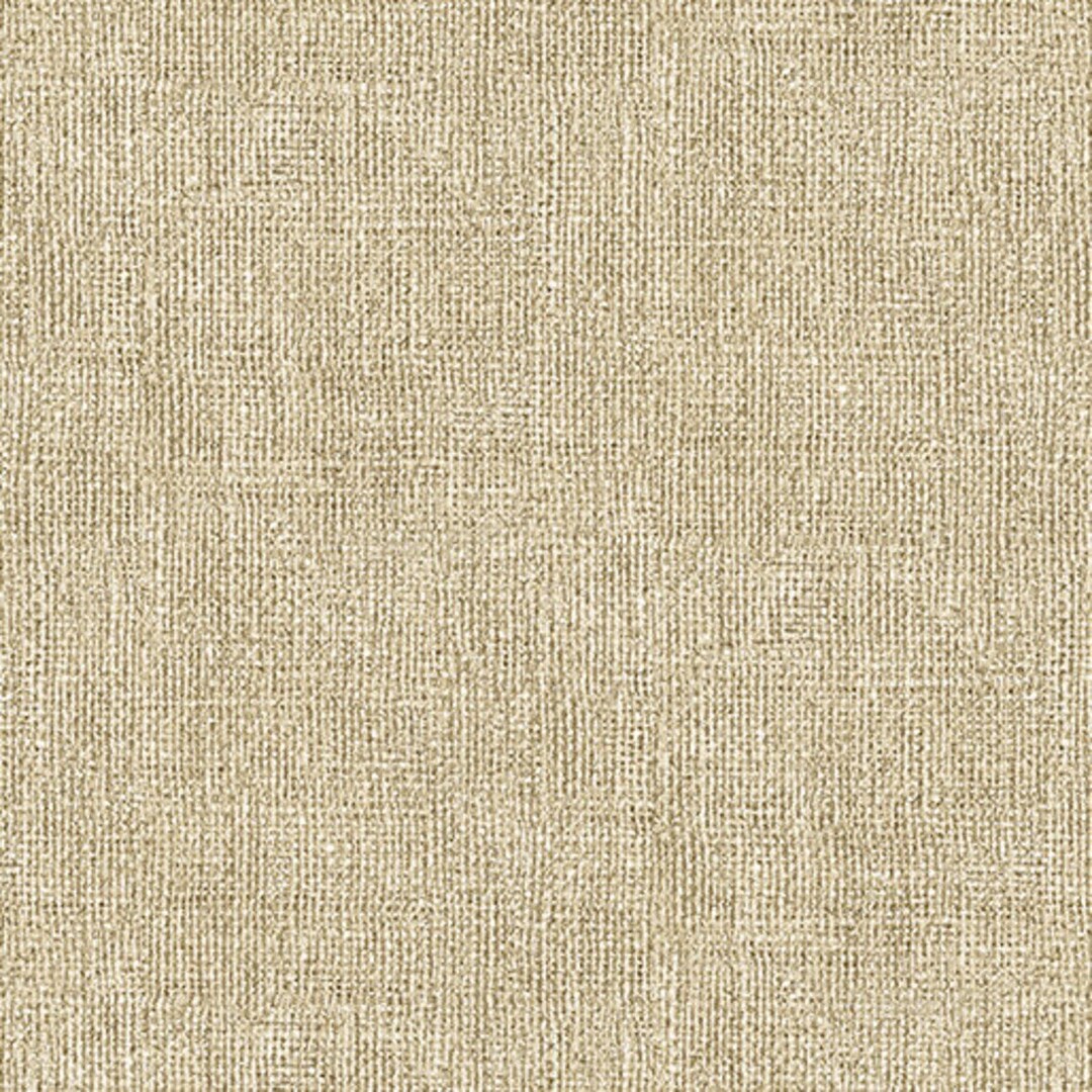 BURLAP (basic) - Linen (color Name) - Texture Near Solid Blender Basics ...