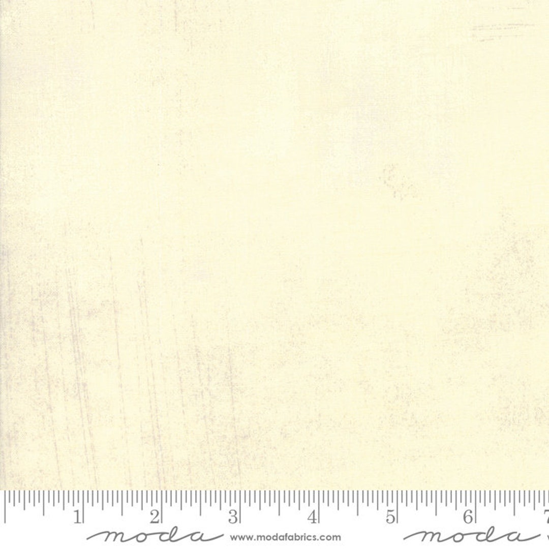 GRUNGE BASICS - Manilla- Texture Blender in Beige - Cotton Quilt Fabric ...