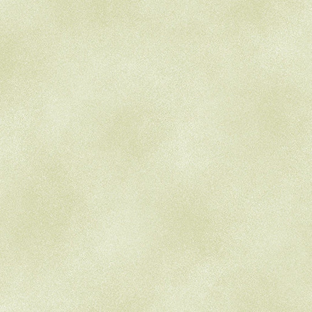 SHADOW BLUSH (basic) - Baby Green - Light Green Texture Solid Blender ...