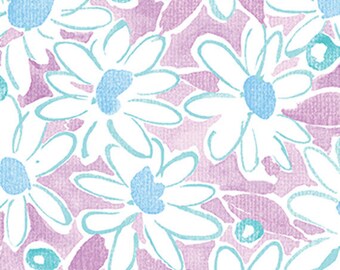 QUILTING ILLUSIONS Alphabets in Cream ABC Blender Cotton - Etsy