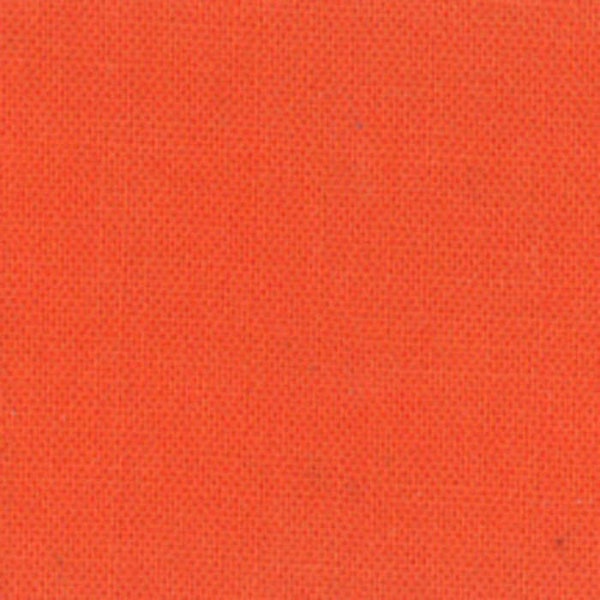 Orange Fabric - Etsy