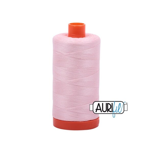 Aurifil Thread - Etsy