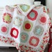 Dottie Quilt Pattern #126 by Cluck Cluck Sew - Layer Cake and Fat Quarter Friendly - Experienced ...