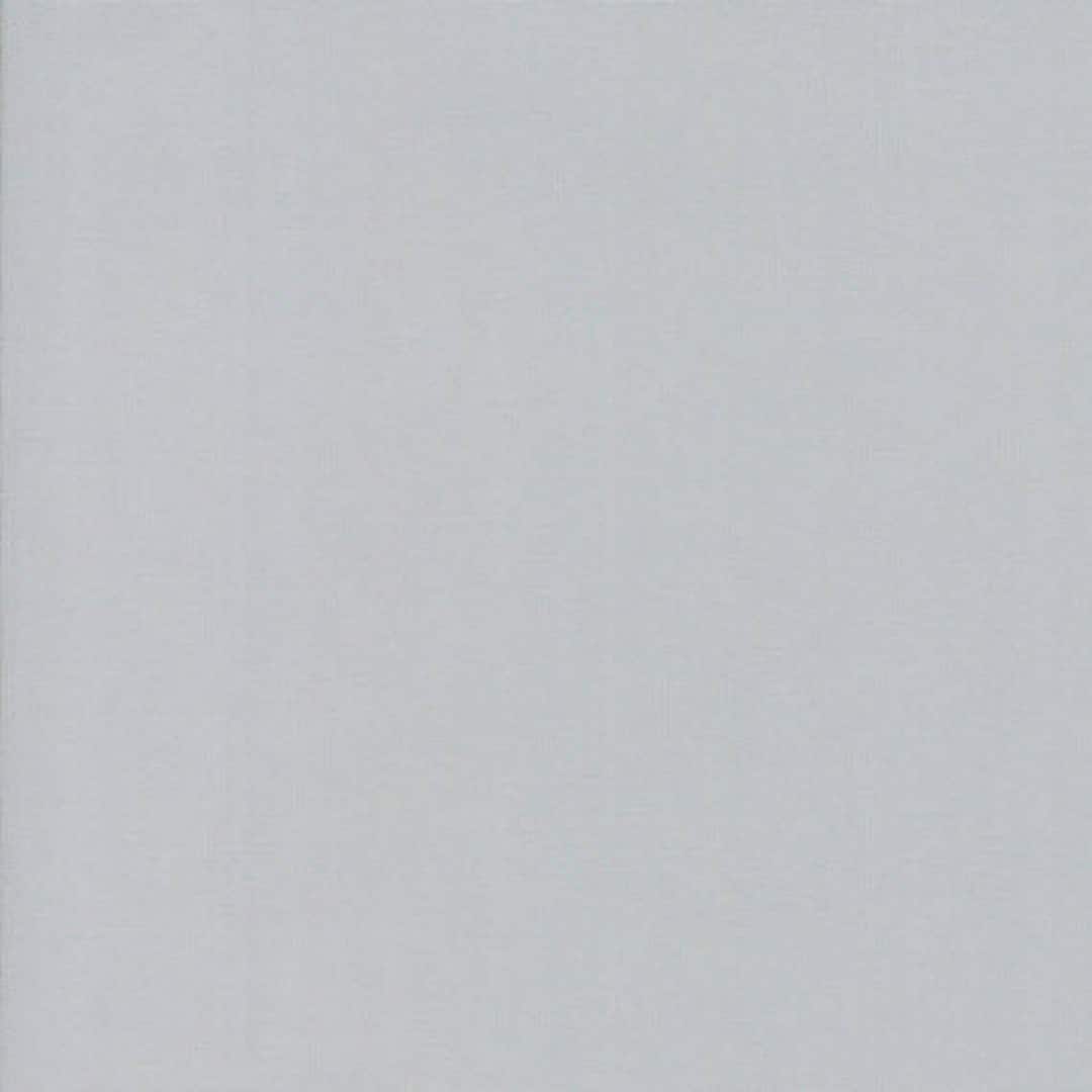 Half Yard Remnant BELLA SOLIDS - Zen Grey - Gray Solid Blender Cotton ...