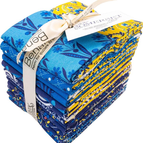 Provincial French Fabric - Etsy