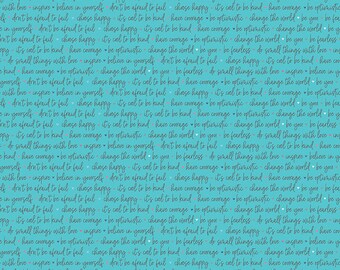 Riley Blake Fabric - Etsy