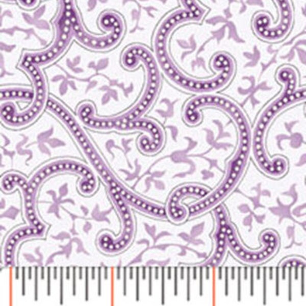 One More Yard - Etsy
