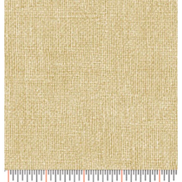 Printed Burlap Fabric - Etsy