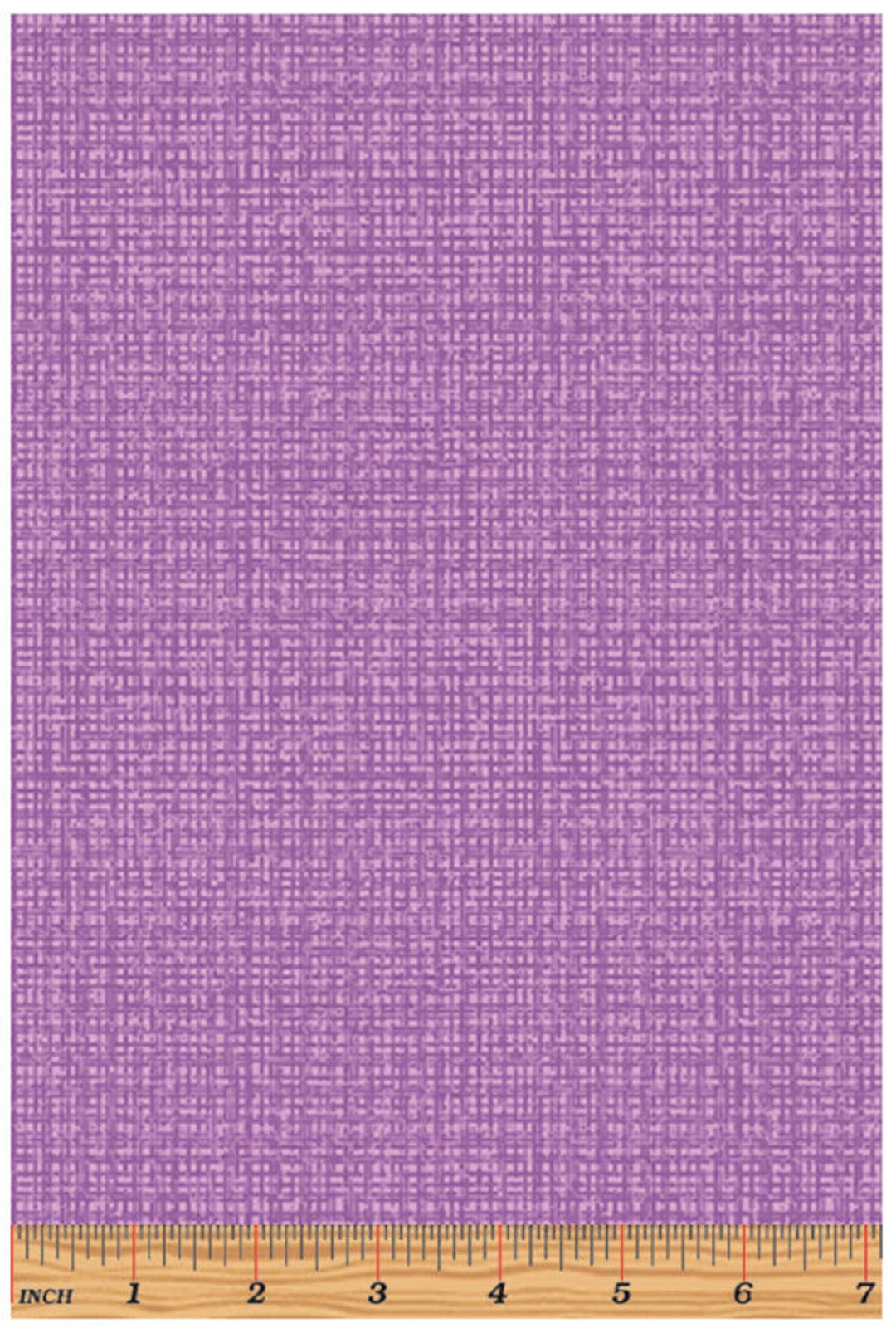 47 Remnant COLOR WEAVE basic Lavender Purple Texture Blender Basics ...