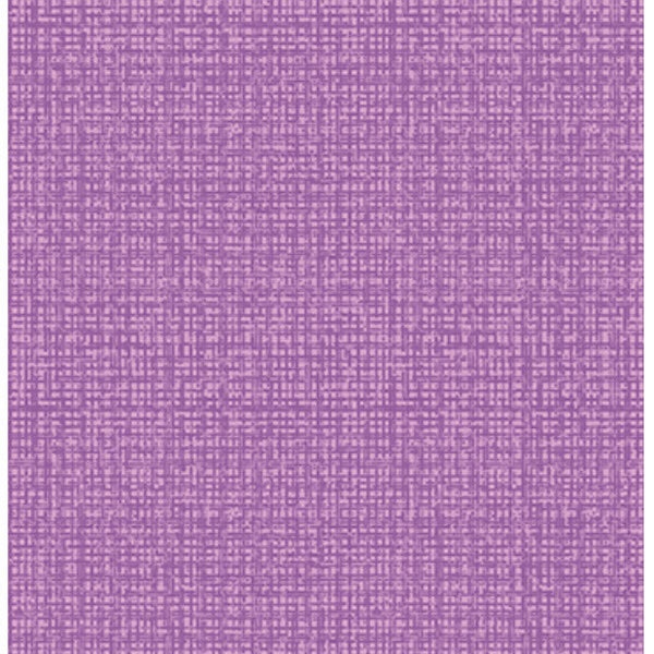 Lavender Fabric - Etsy