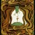 Fabric Panel Angel Fabric Winged Figure (1889) Painting Abbott ...