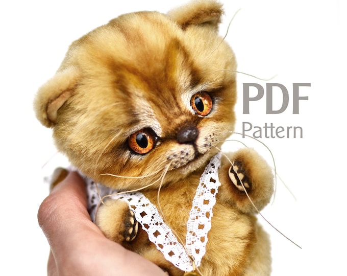 This item is unavailable - Etsy