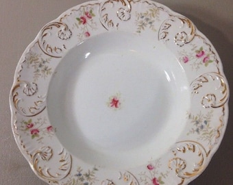 English dinnerware | Etsy