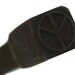 3/8 10mm Peace Metal Punch Steel Stamp Gold Silver - Etsy