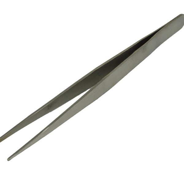 Long Tweezers - Etsy